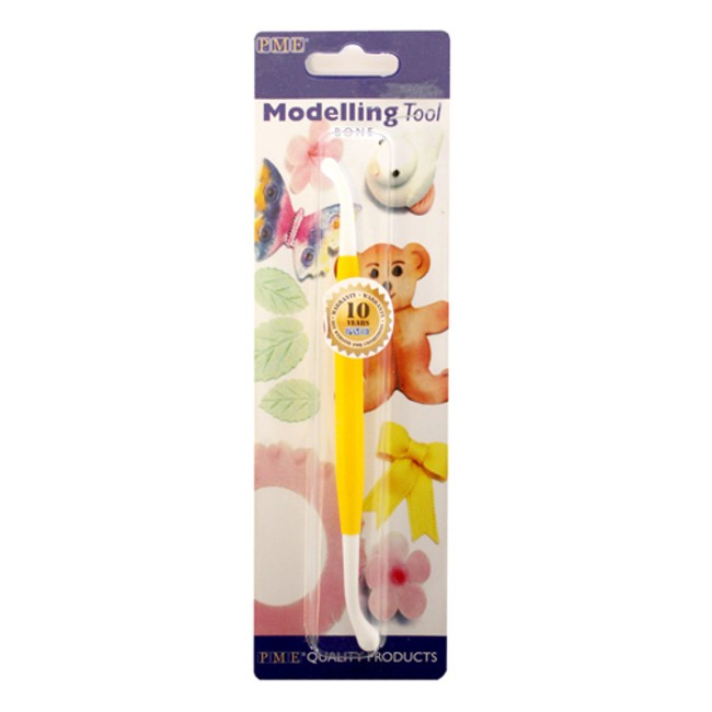 Bone Tool [ ] – SUGARSHACK